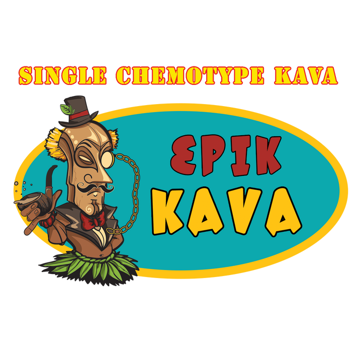 Nakamal At Home | Buy Kava Online, Sent Straight to Your Table ...