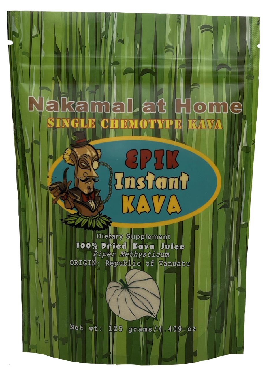 Epik Instant Kava – nakamalathome